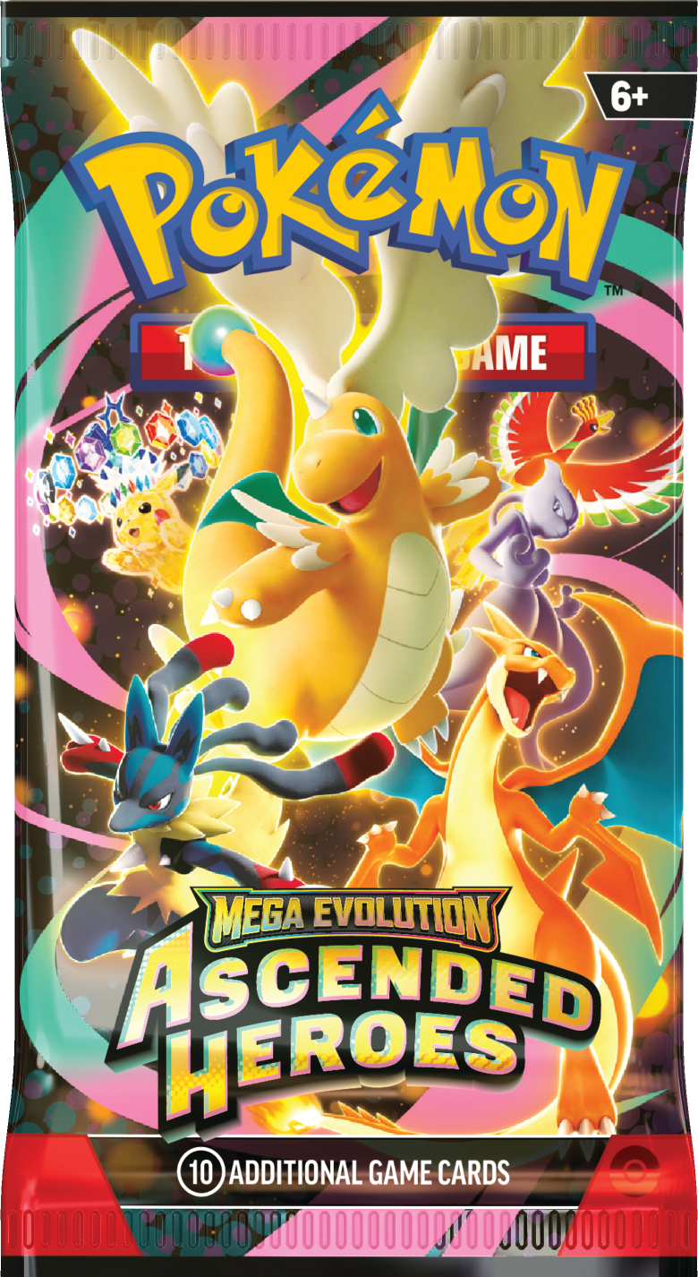 Pokemon Booster Pack Simulator - Open Free Pokemon TCG Packs Online ...